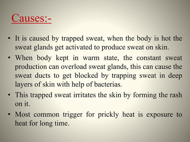 Structure of skin relating to problems like dry skin, acne vulgaris ...