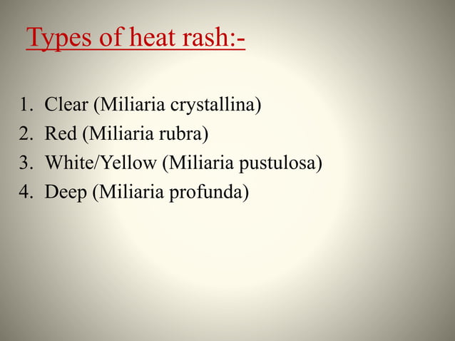 Structure of skin relating to problems like dry skin, acne vulgaris ...