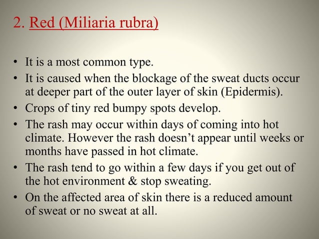 Structure of skin relating to problems like dry skin, acne vulgaris ...