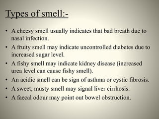 Structure of skin relating to problems like dry skin, acne vulgaris ...