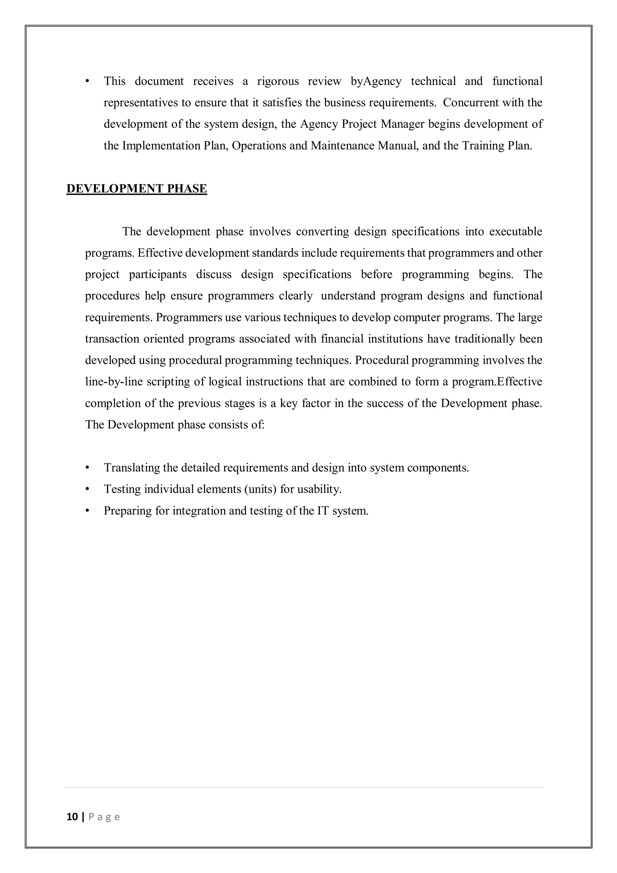 Cosmetic shop management system project report.pdf