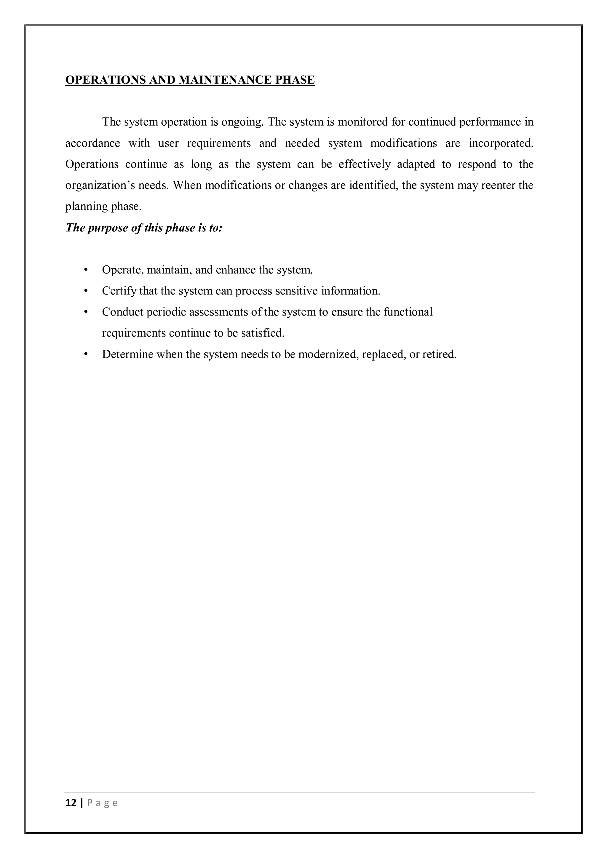 Cosmetic shop management system project report.pdf