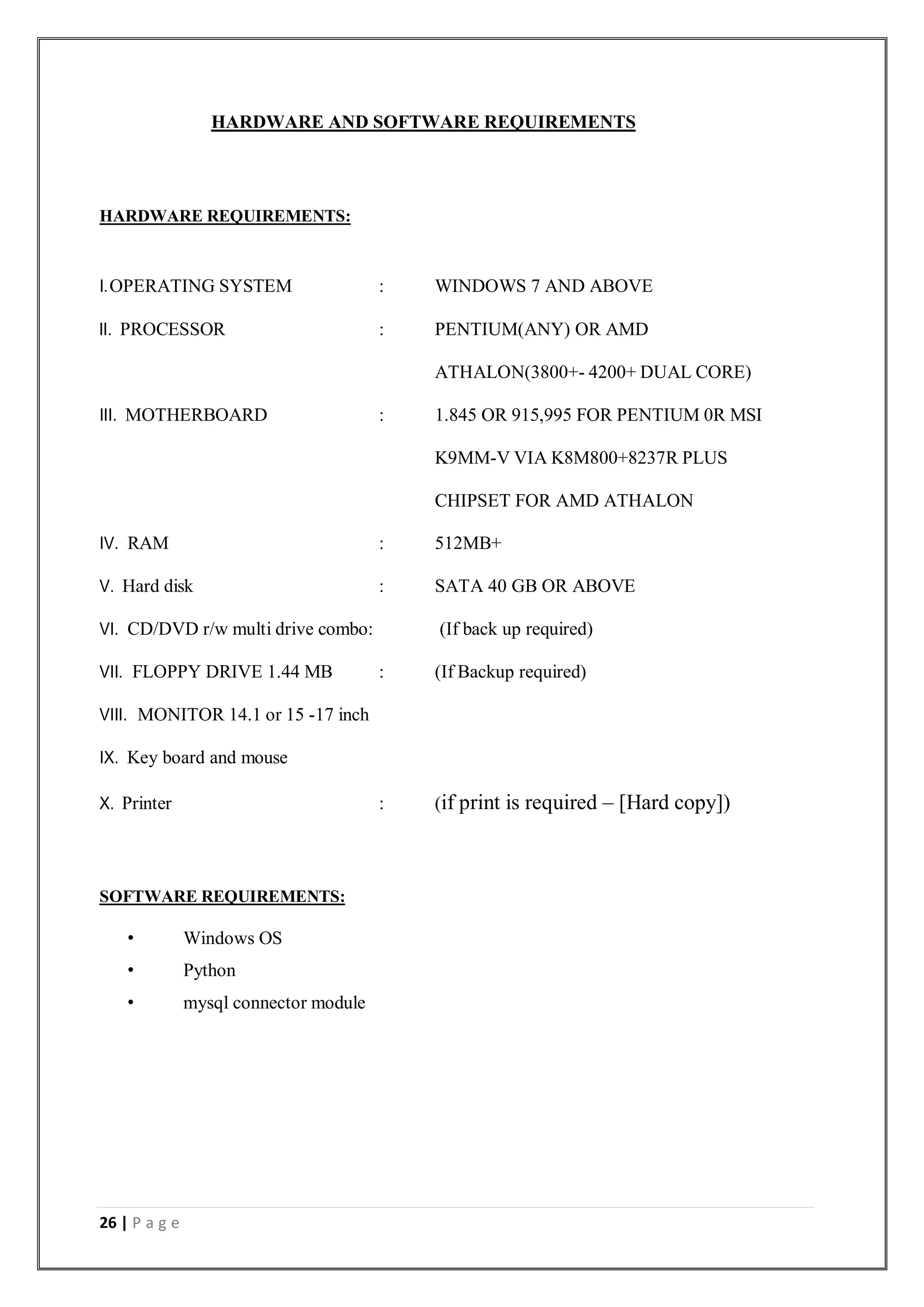 Cosmetic shop management system project report.pdf