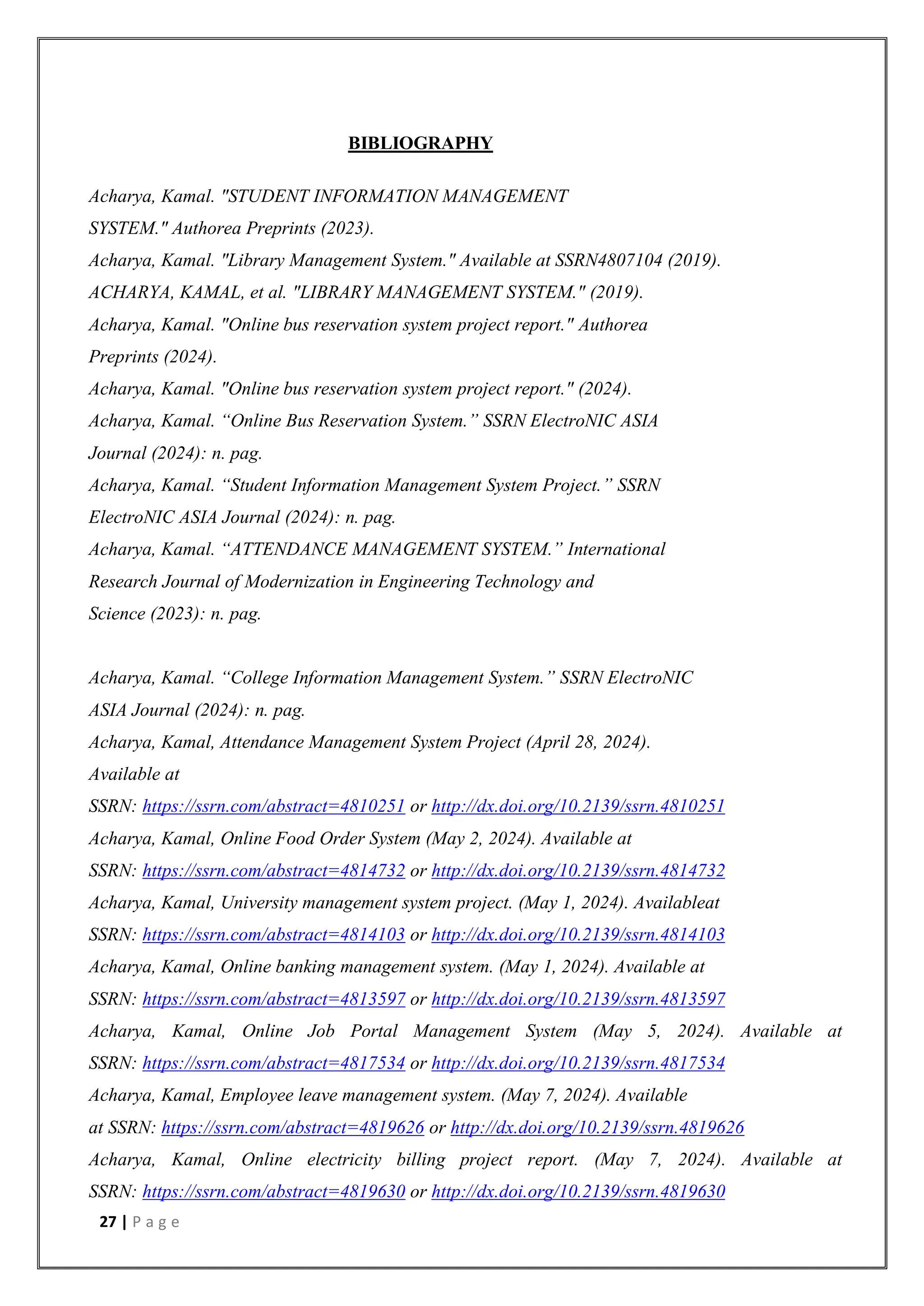 Cosmetic shop management system project report.pdf