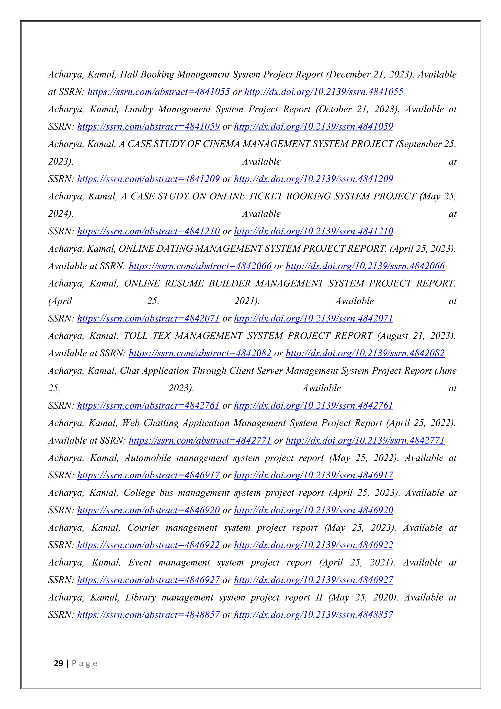 Cosmetic shop management system project report.pdf