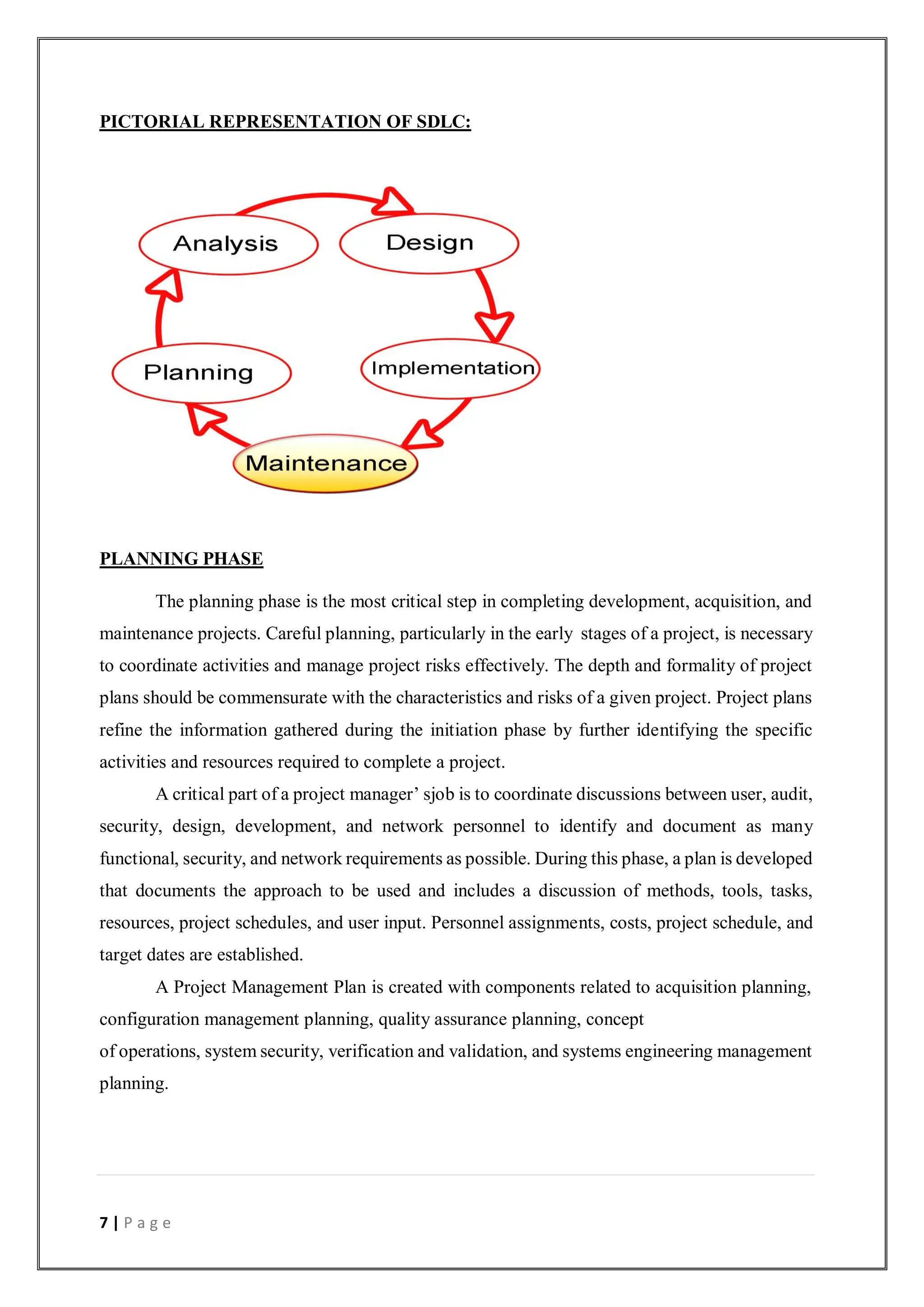 Cosmetic shop management system project report.pdf