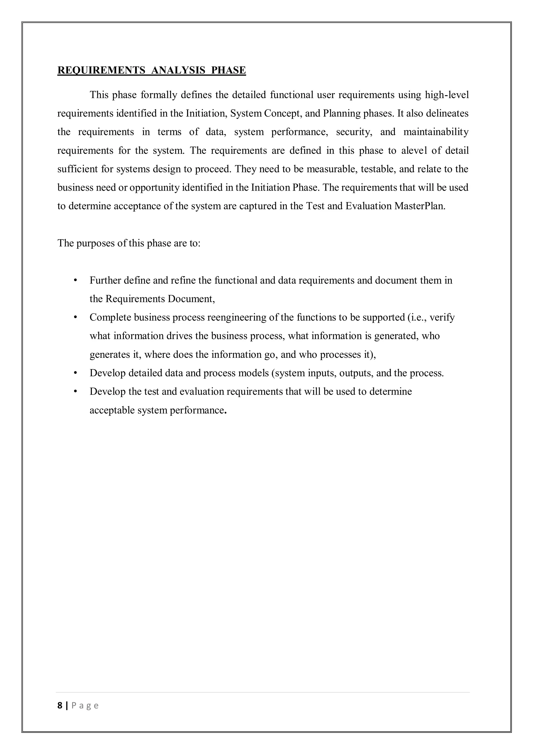 Cosmetic shop management system project report.pdf