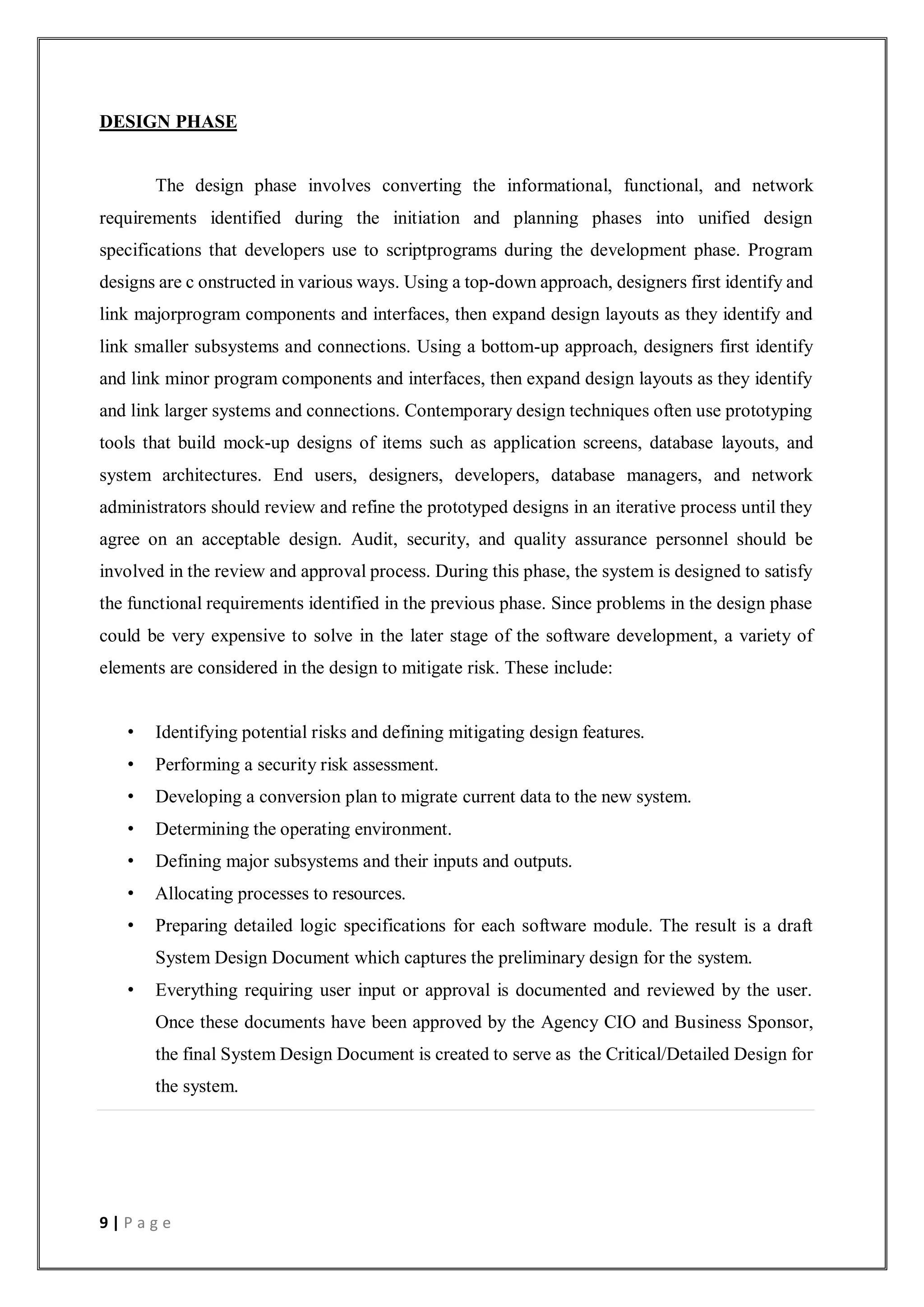 Cosmetic shop management system project report.pdf