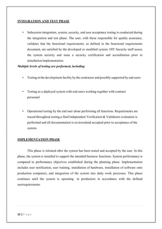 Cosmetic shop management system project report.pdf