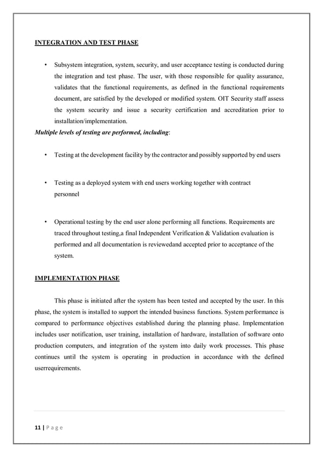Cosmetic shop management system project report.pdf | Computing ...