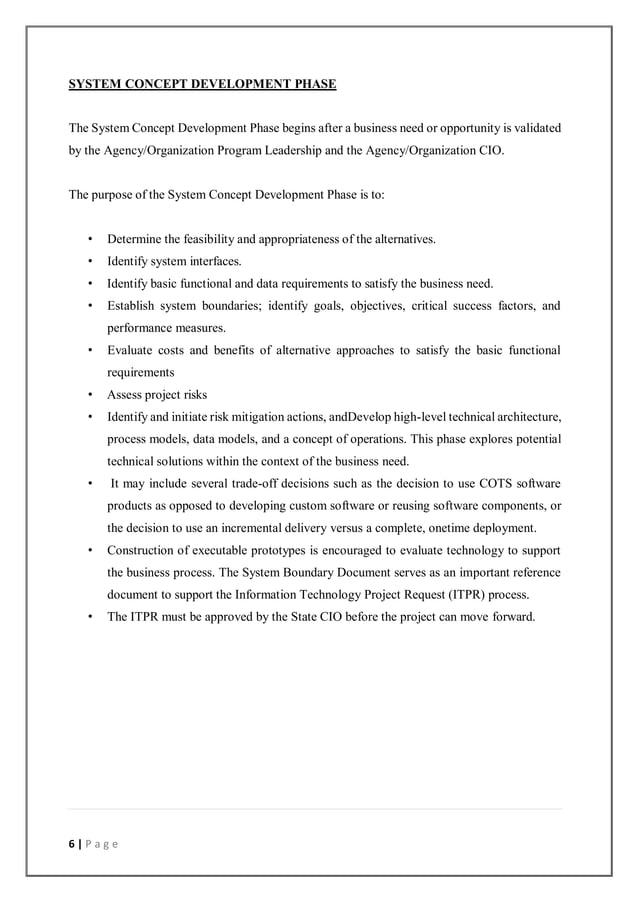 Cosmetic shop management system project report.pdf | Computing ...