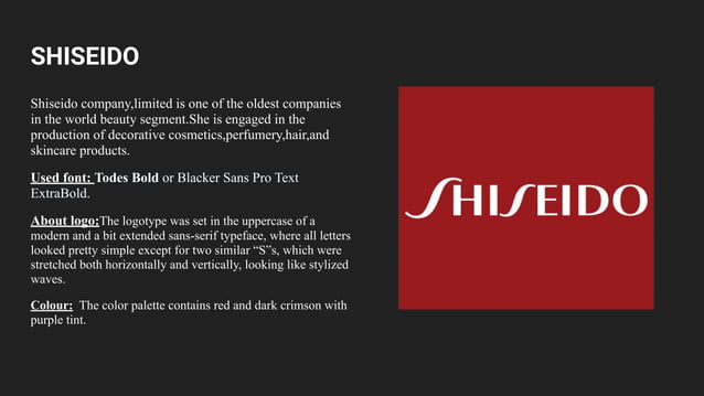 cosmetics logotype analysis.pdf