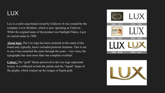 cosmetics logotype analysis.pdf