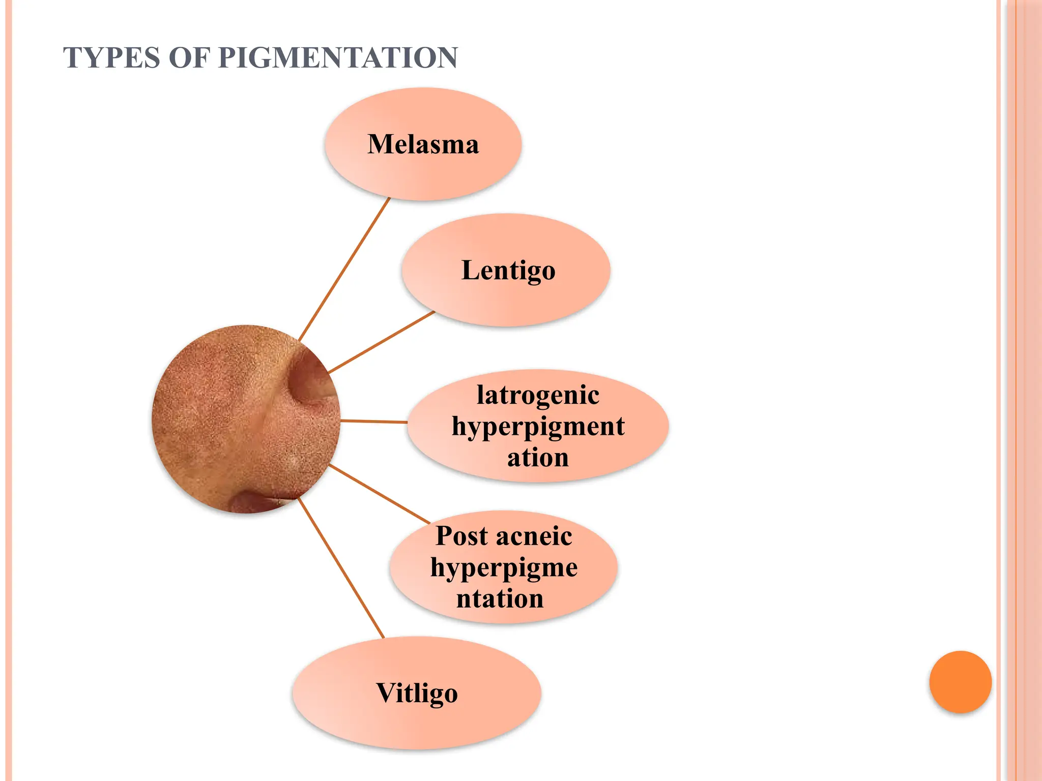 Unit 2 cosmetics and cosmaceuticals (Cosmetics - Biological aspects) | PPTX