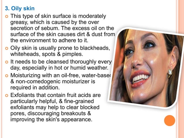 COSMETICS CLASSIFICATION By Tannu Saini | PPTX | Skin and Dermatology ...