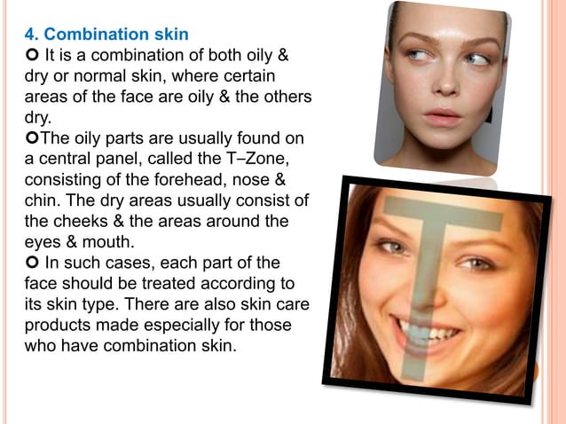 COSMETICS CLASSIFICATION By Tannu Saini | PPTX | Skin and Dermatology ...
