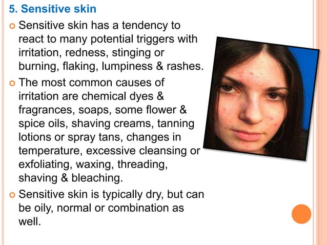 COSMETICS CLASSIFICATION By Tannu Saini | PPTX | Skin and Dermatology ...