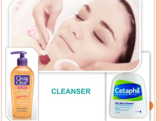 COSMETICS CLASSIFICATION By Tannu Saini | PPTX | Skin and Dermatology ...