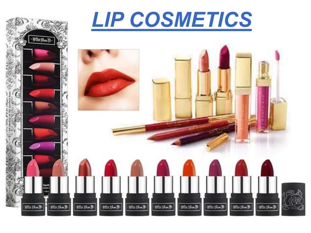 COSMETICS CLASSIFICATION By Tannu Saini | PPTX | Skin and Dermatology ...