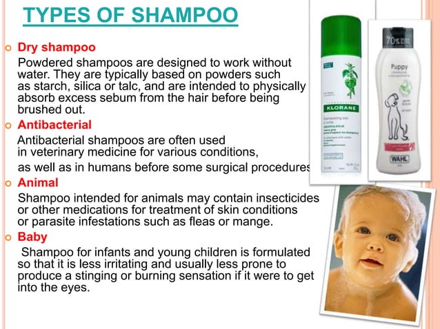 COSMETICS CLASSIFICATION By Tannu Saini | PPTX | Skin and Dermatology ...