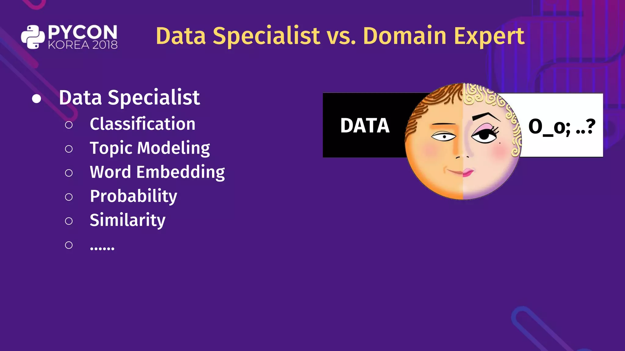 Topic Modeling And Word Embedding On Cosmetics 