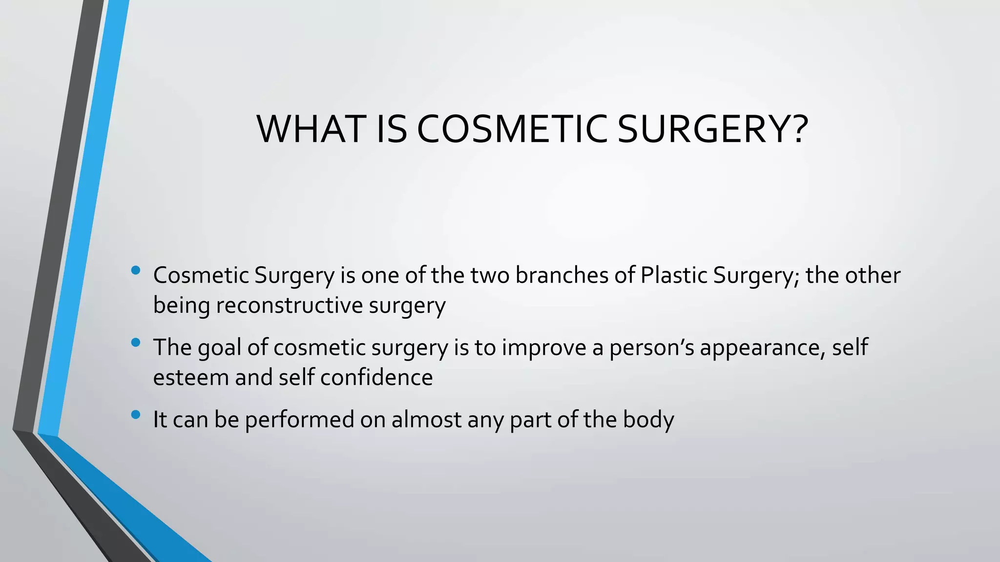COSMETIC_SURGERY.pptx