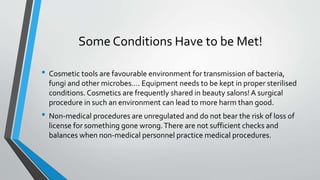 COSMETIC_SURGERY.pptx