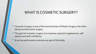 COSMETIC_SURGERY.pptx