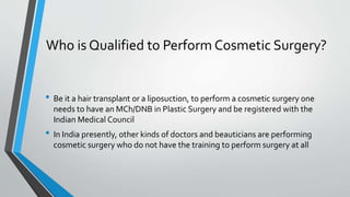 COSMETIC_SURGERY.pptx