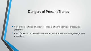 COSMETIC_SURGERY.pptx