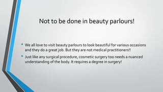 COSMETIC_SURGERY.pptx