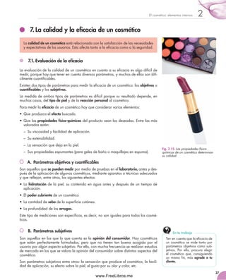 Cosmetologia_para_estetica_y_belleza_com.pdf