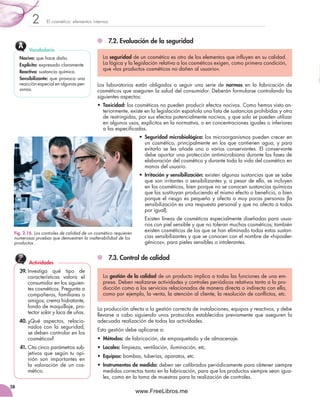 Cosmetologia_para_estetica_y_belleza_com.pdf