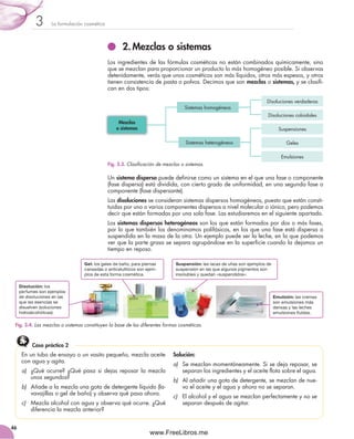 Cosmetologia_para_estetica_y_belleza_com.pdf