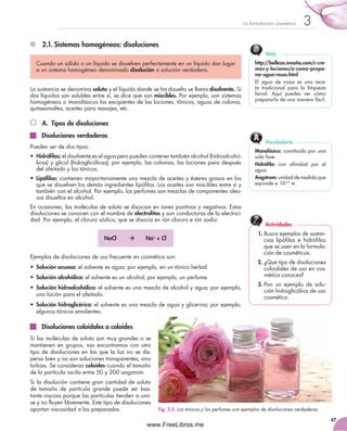 Cosmetologia_para_estetica_y_belleza_com.pdf