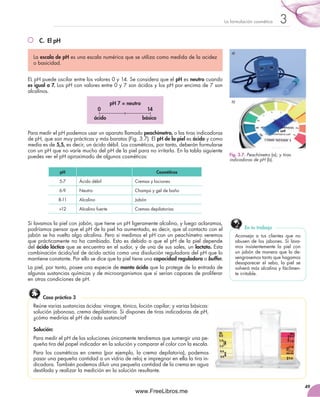 Cosmetologia_para_estetica_y_belleza_com.pdf