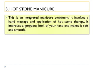 Comprehensive Guide to Basic and Advanced Manicure Techniques and Tools ...