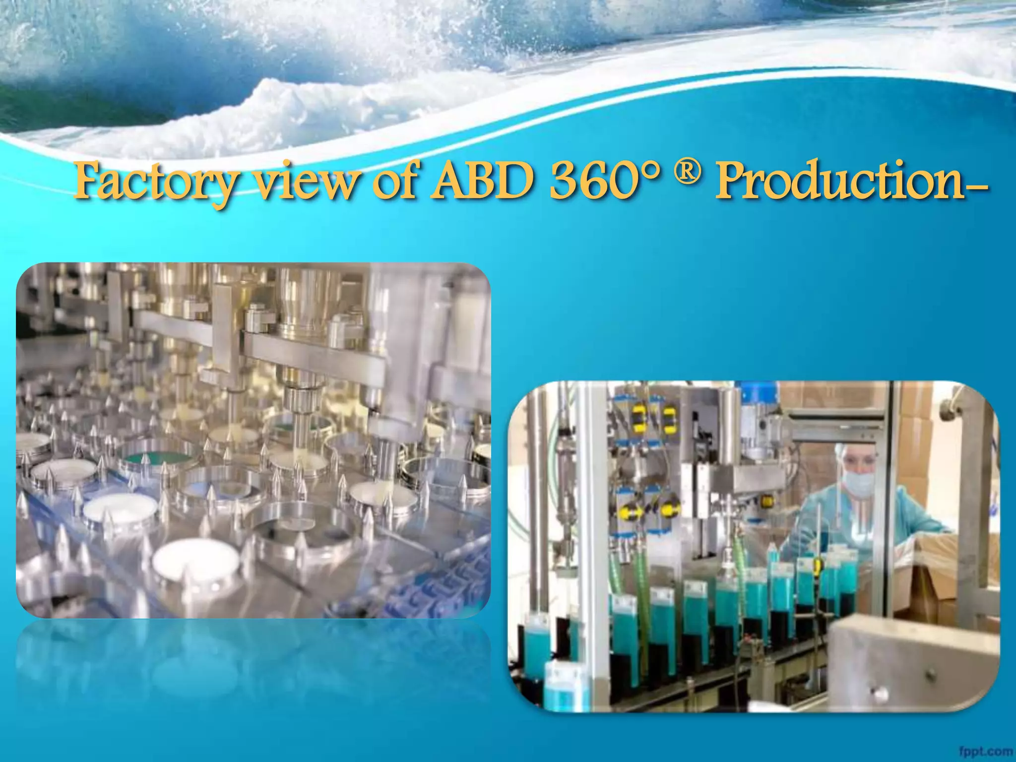 cosmetologypresentationonshavingcreamformen-180707072737.pdf