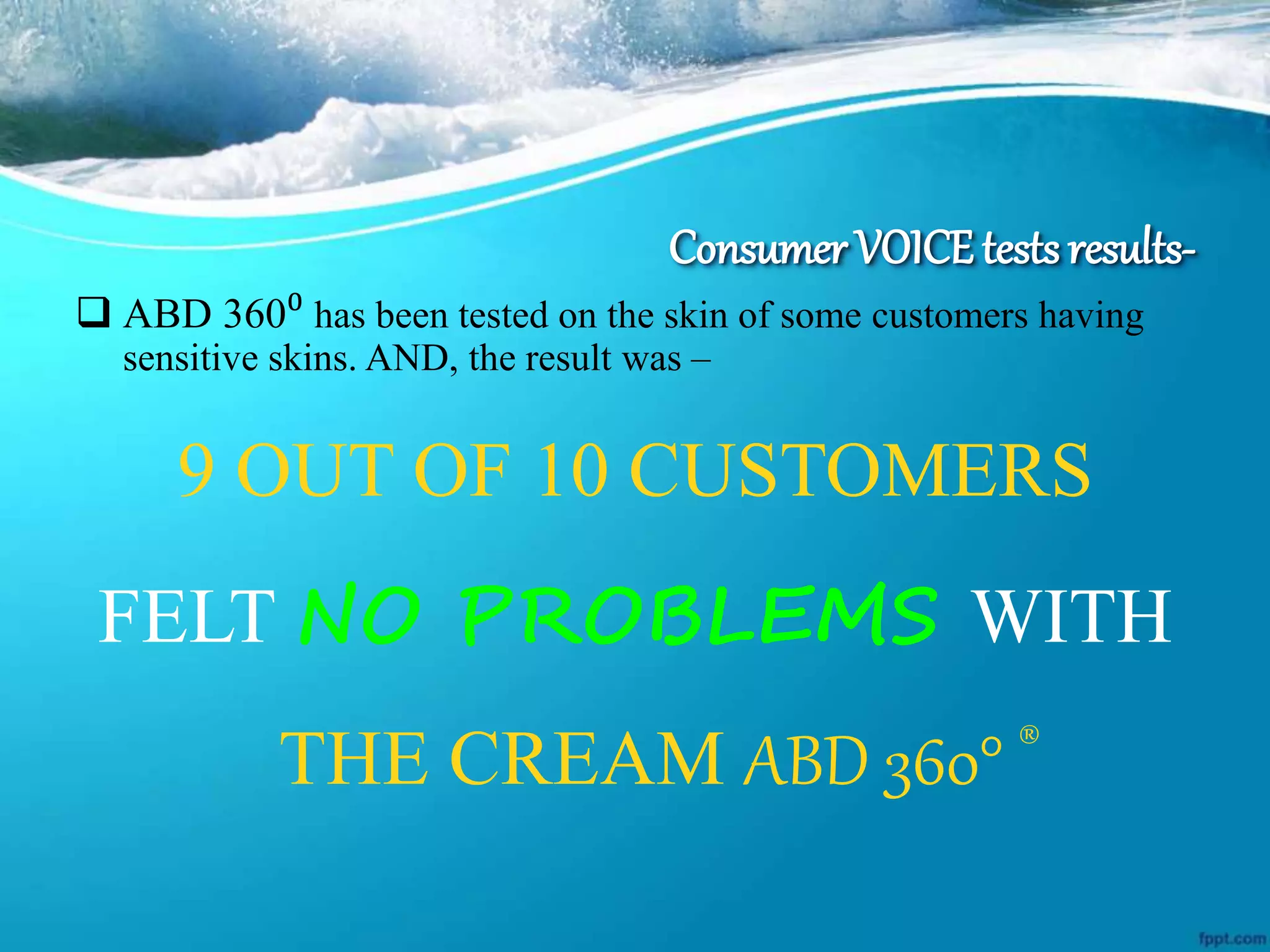 cosmetologypresentationonshavingcreamformen-180707072737.pdf