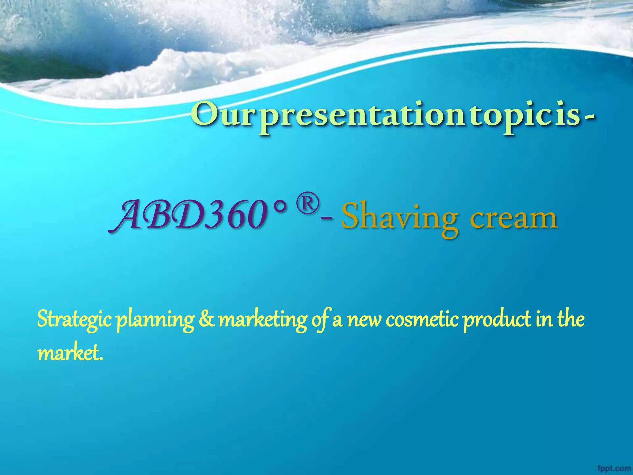 cosmetologypresentationonshavingcreamformen-180707072737.pdf