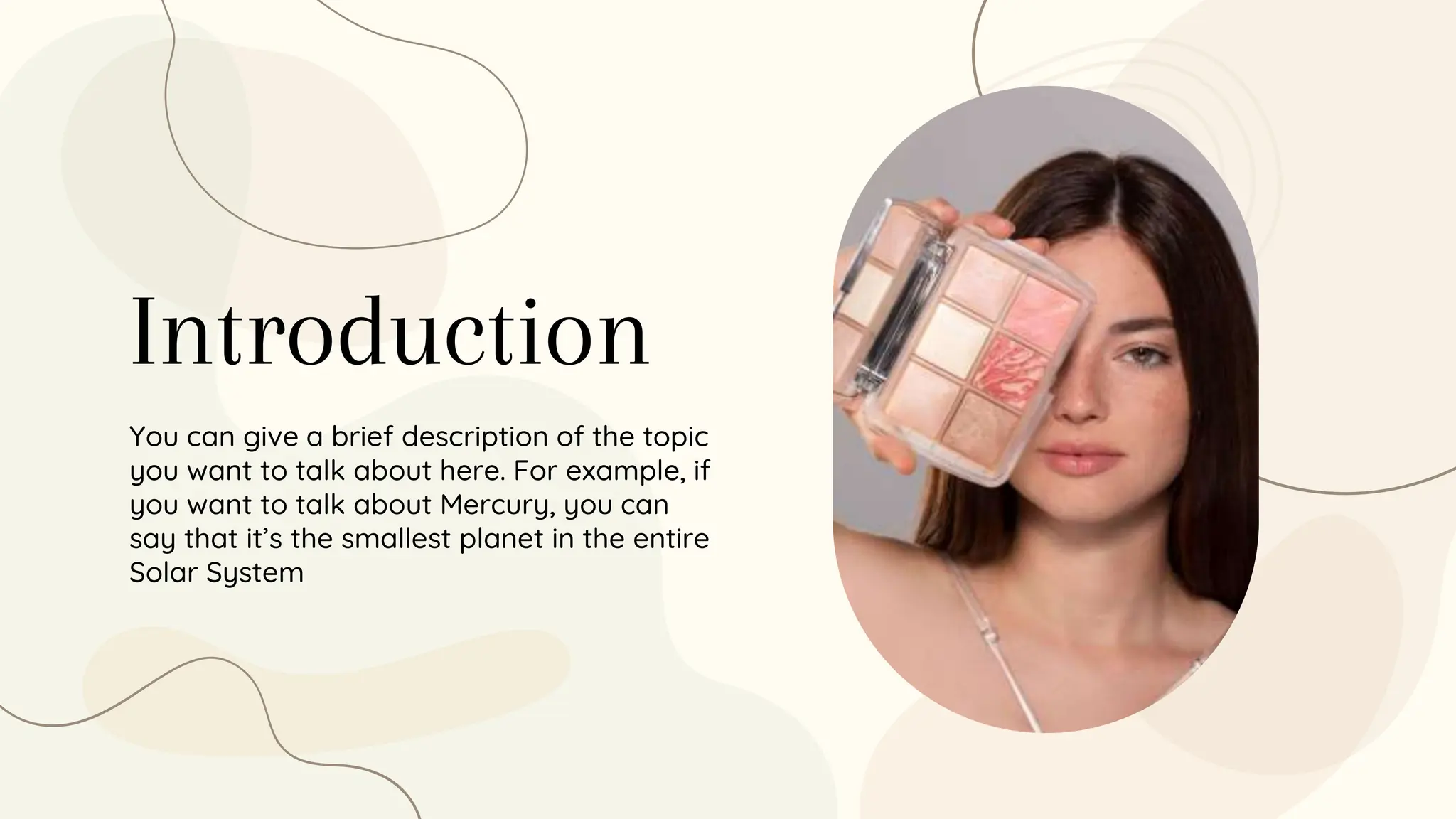 Cosmetology School Center by Slides.pptx