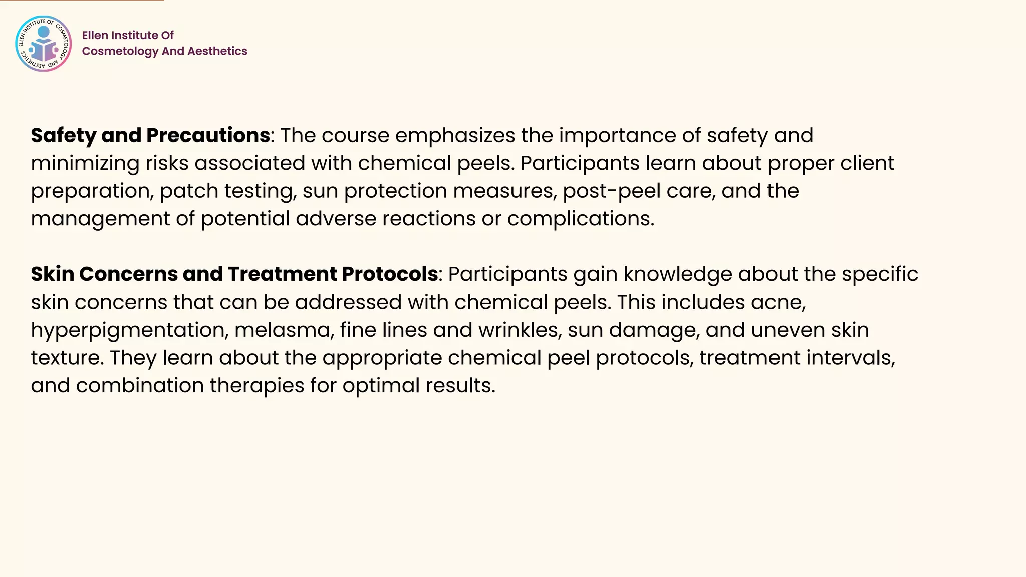 Cosmetology Workshops.pdf