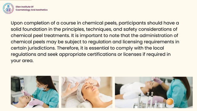 Cosmetology Workshops.pdf