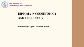 Cosmetology Workshops.pdf