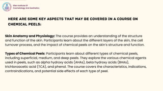 Cosmetology Workshops.pdf