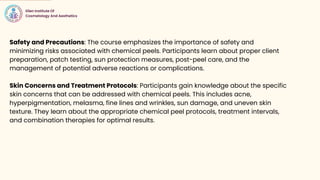 Cosmetology Workshops.pdf