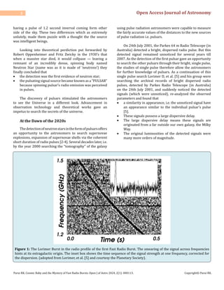 cosmic-baby-and-the-mystery-of-fast-radio-bursts.pdf