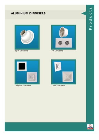 Cosmic equipments-india-pvt-ltd | PDF