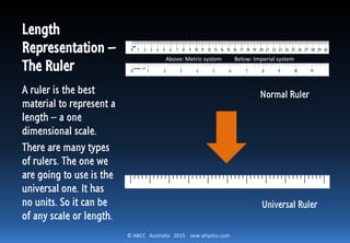 Cosmic Adventure 5.5 Relativistic Length Contraction | PDF