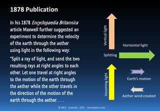 Cosmic Adventure Episode 2.04 Where did these equations come from? | PDF